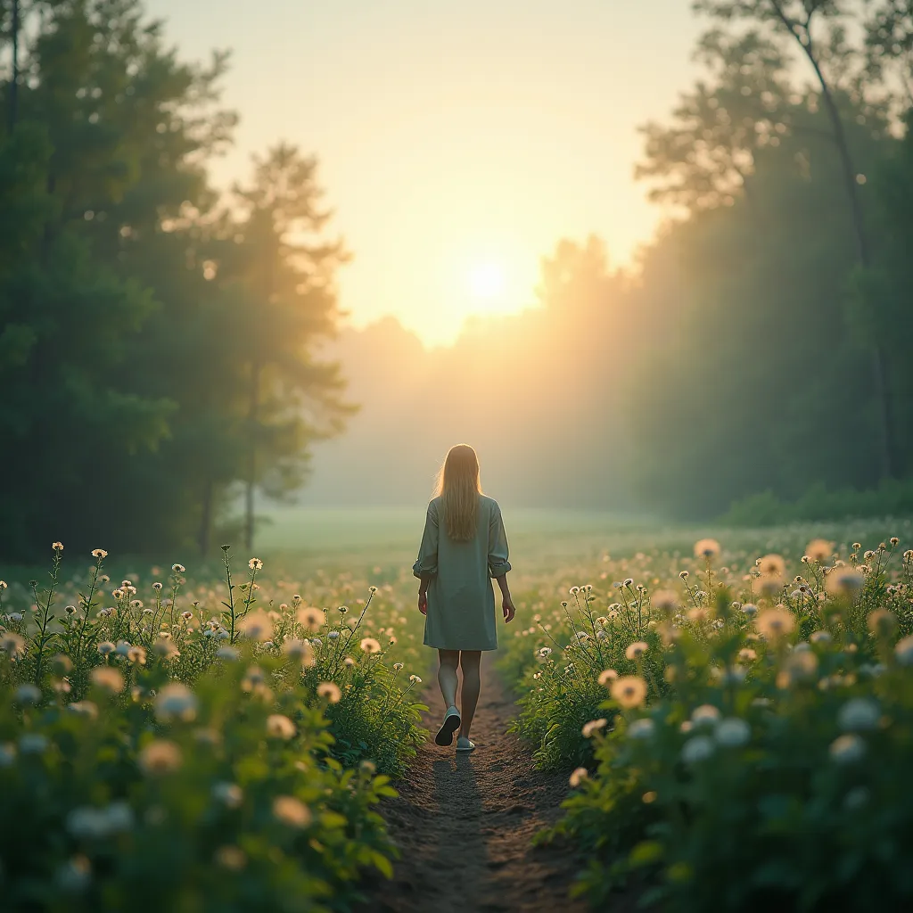 Cultivating Self-Love for Personal Growth and Well-Being