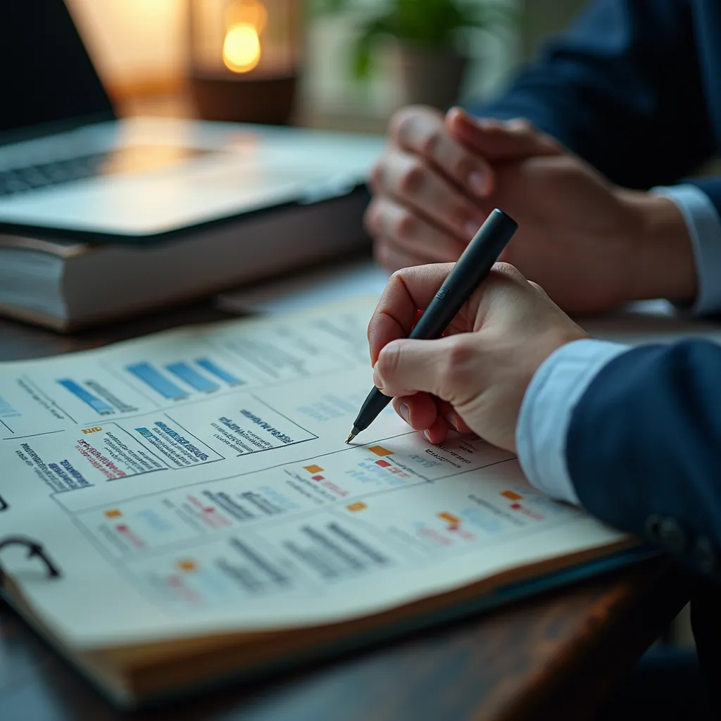 Exploring Agile Methodologies for Effective Project Management