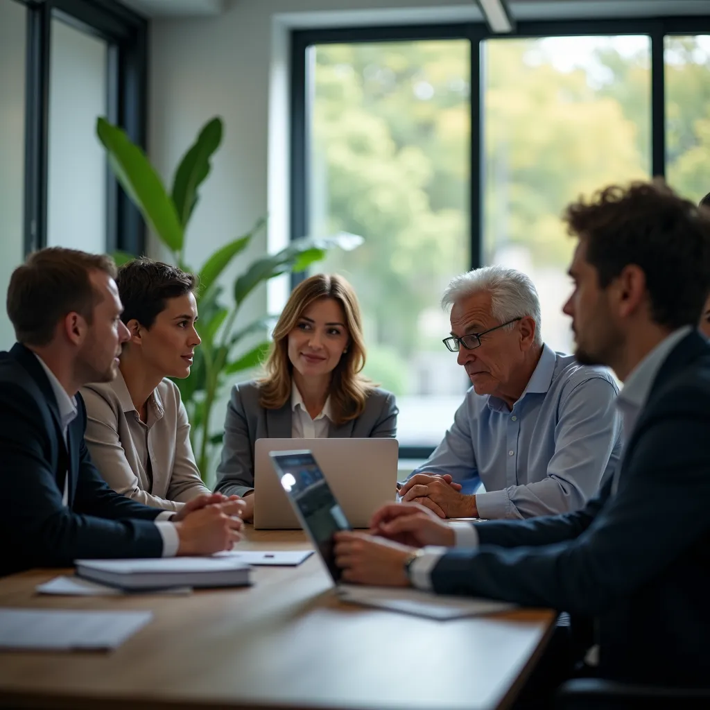 Understanding Mental Health Professions and Their Roles