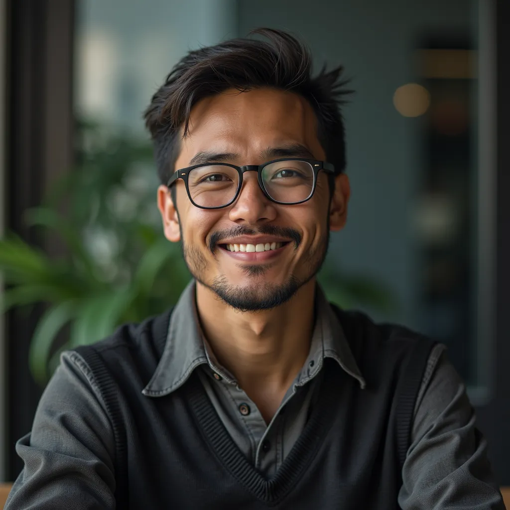 Mastering Strengths and Weaknesses for Job Interviews