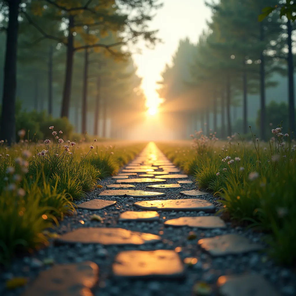 Identifying the Optimal Career Path: A Comprehensive Guide