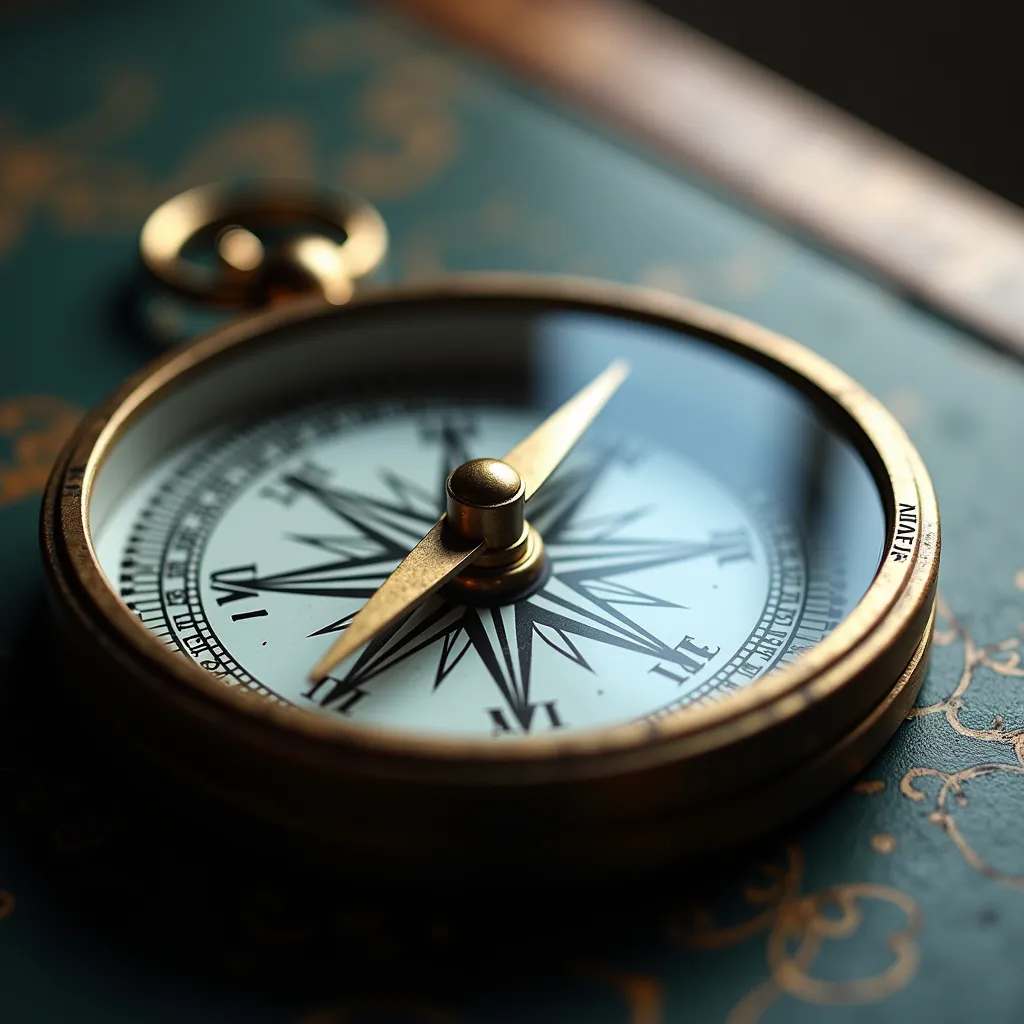 Navigating Career Choices: A Comprehensive Guide