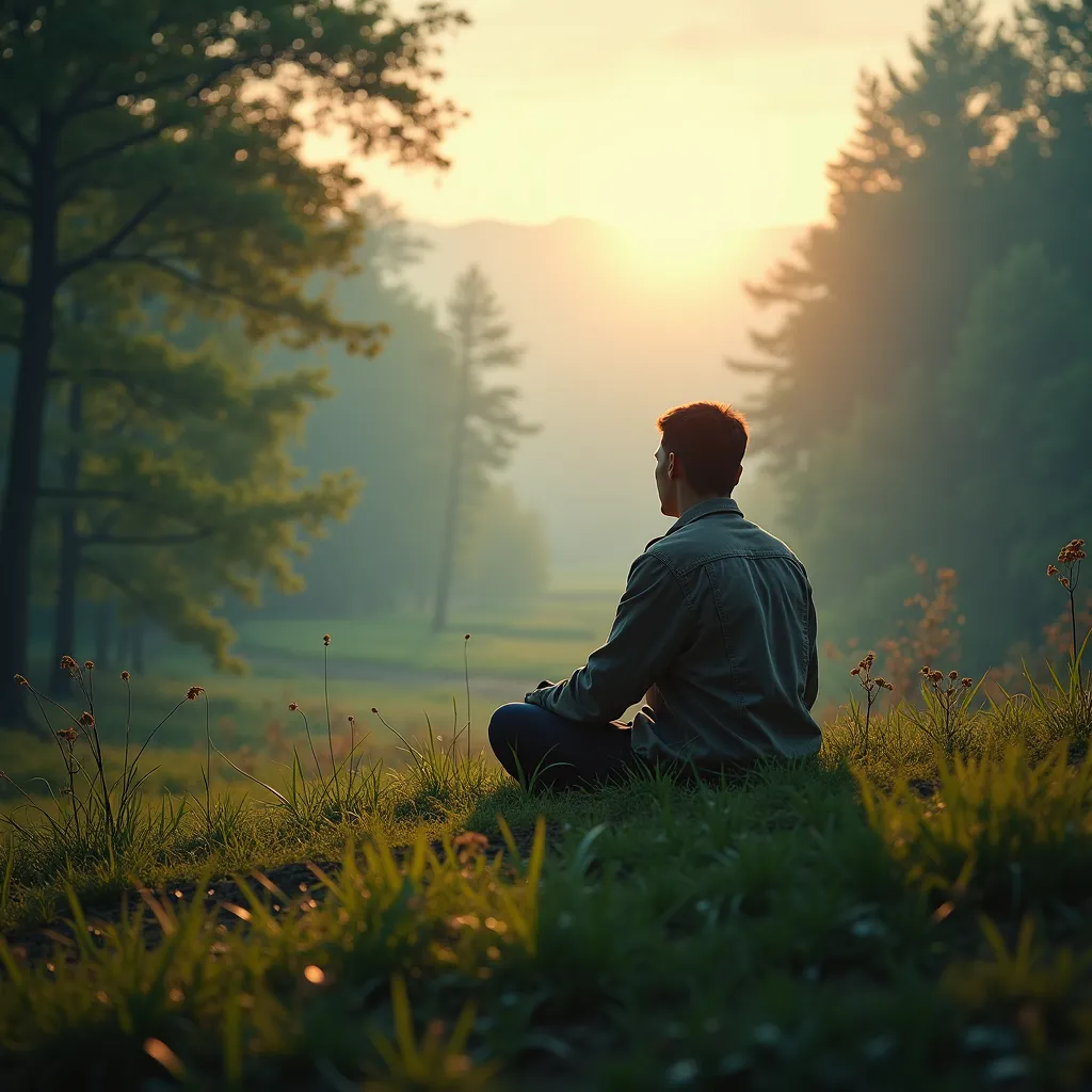 Understanding Sadness: Coping Strategies and Insights