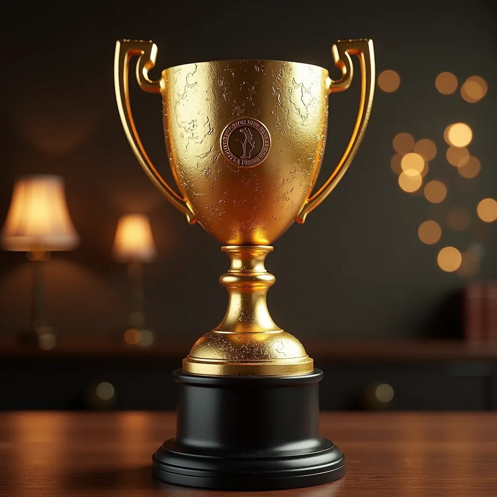 Exploring Professional Recognition Across Disciplines