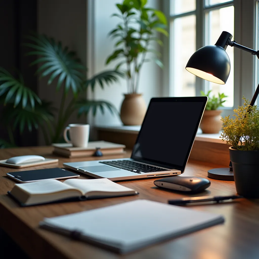 Strategies to Manage Workplace Overwhelm Effectively