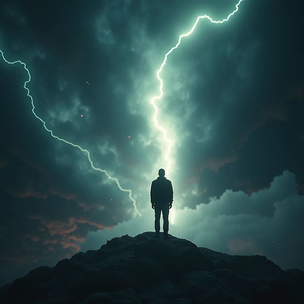 Understanding Overwhelm: Causes and Solutions