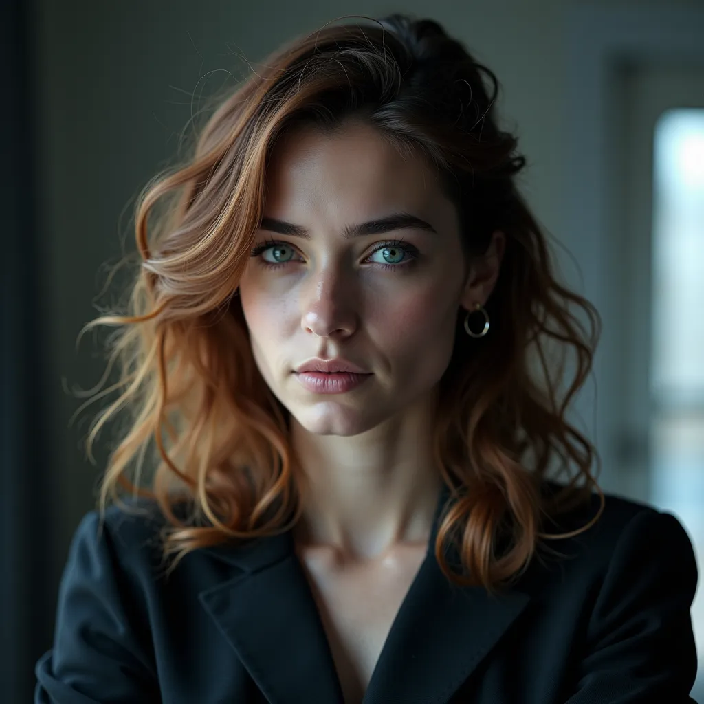 Understanding Perfectionism Disorder: Insights and Impacts